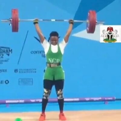 Minnie Dlamini-Jones & Quinton Jones are Having a Baby! | BellaNaija