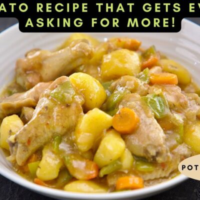 Mulan is Coming to the Big Screen as a Live-Action Movie | Watch the ...