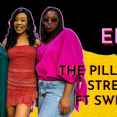 Ric Hassani feat. Johnny Drille & Tjan - My Love [New Music] | BellaNaija