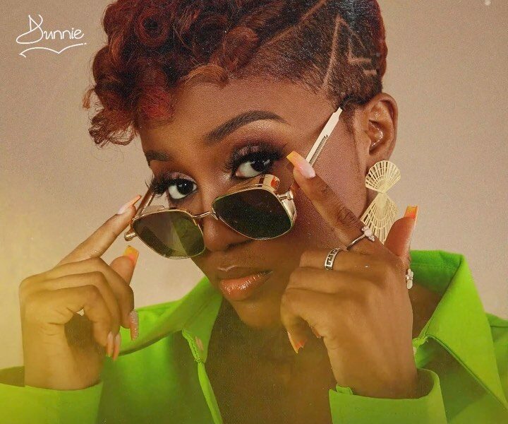 New Music: Dunnie - More (Ko Ko Ko) | BellaNaija
