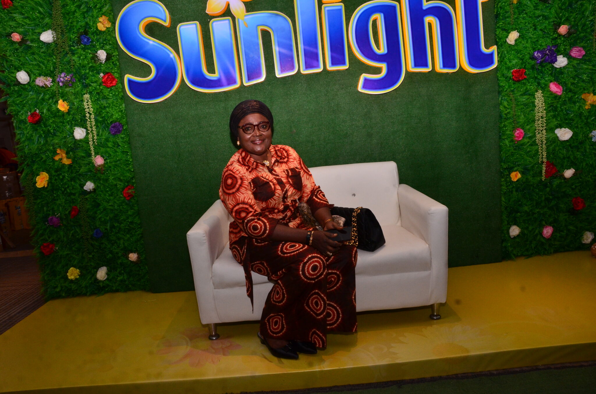 Sunlight unveils new and exciting Packaging for Masterbrand | See ...