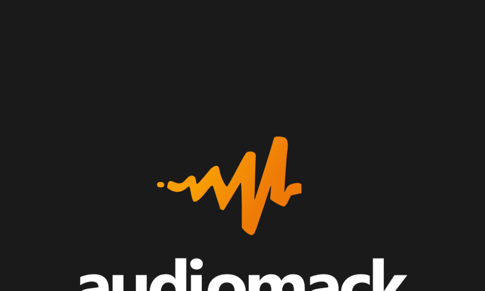 Audiomack launches Premiere Access feature to Support the Growth of ...