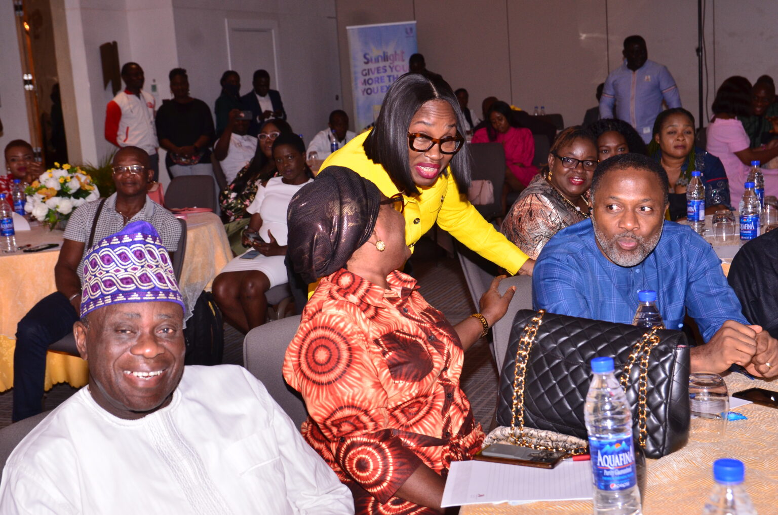 Sunlight unveils new and exciting Packaging for Masterbrand | See ...