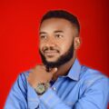 Dienye Diri: Any Act of Parenting After 18 Years is Damage Control ...