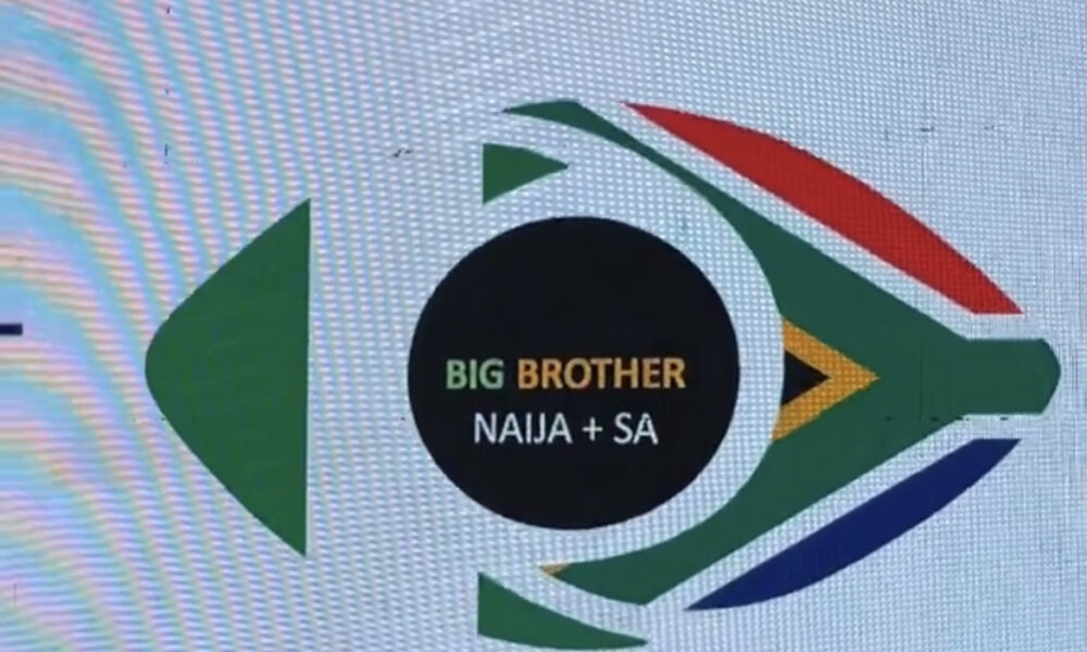 “Big Brother Naija + SA” is Coming to Your Screens in 2023! | BellaNaija