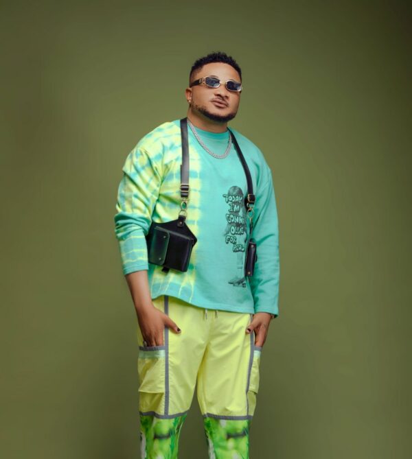 New Music: Masterkraft feat. Ugoccie - Today Oringo | BellaNaija