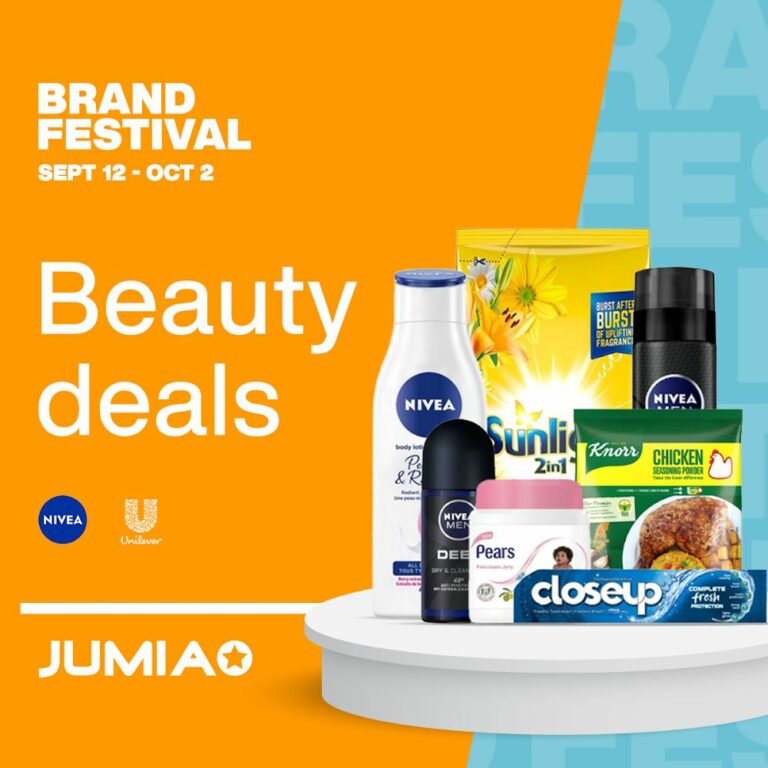 Exciting Deals, Side Attractions & More! Here’s why You should Shop at ...