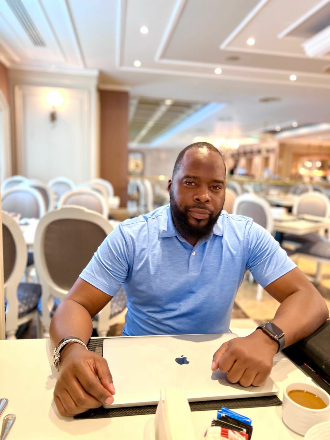 ShortletHomes and Digital Landlords offer Notables Facts about Real ...