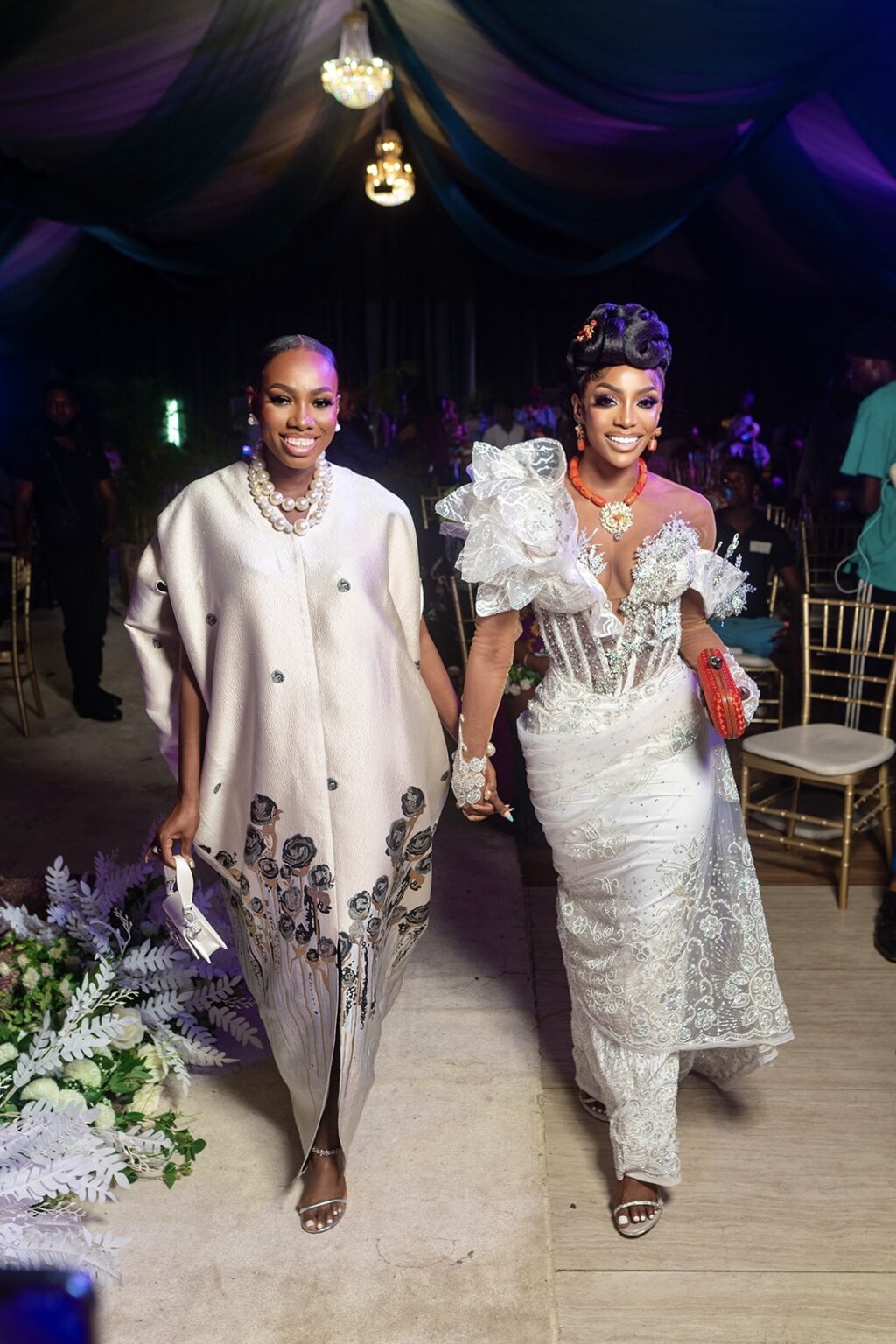 Agunze Chib Ikokwu Foundation launches Book "Learning About Ndi Igbo ...