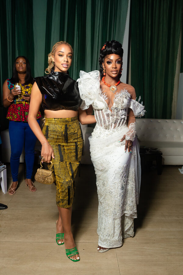 Agunze Chib Ikokwu Foundation launches Book "Learning About Ndi Igbo ...