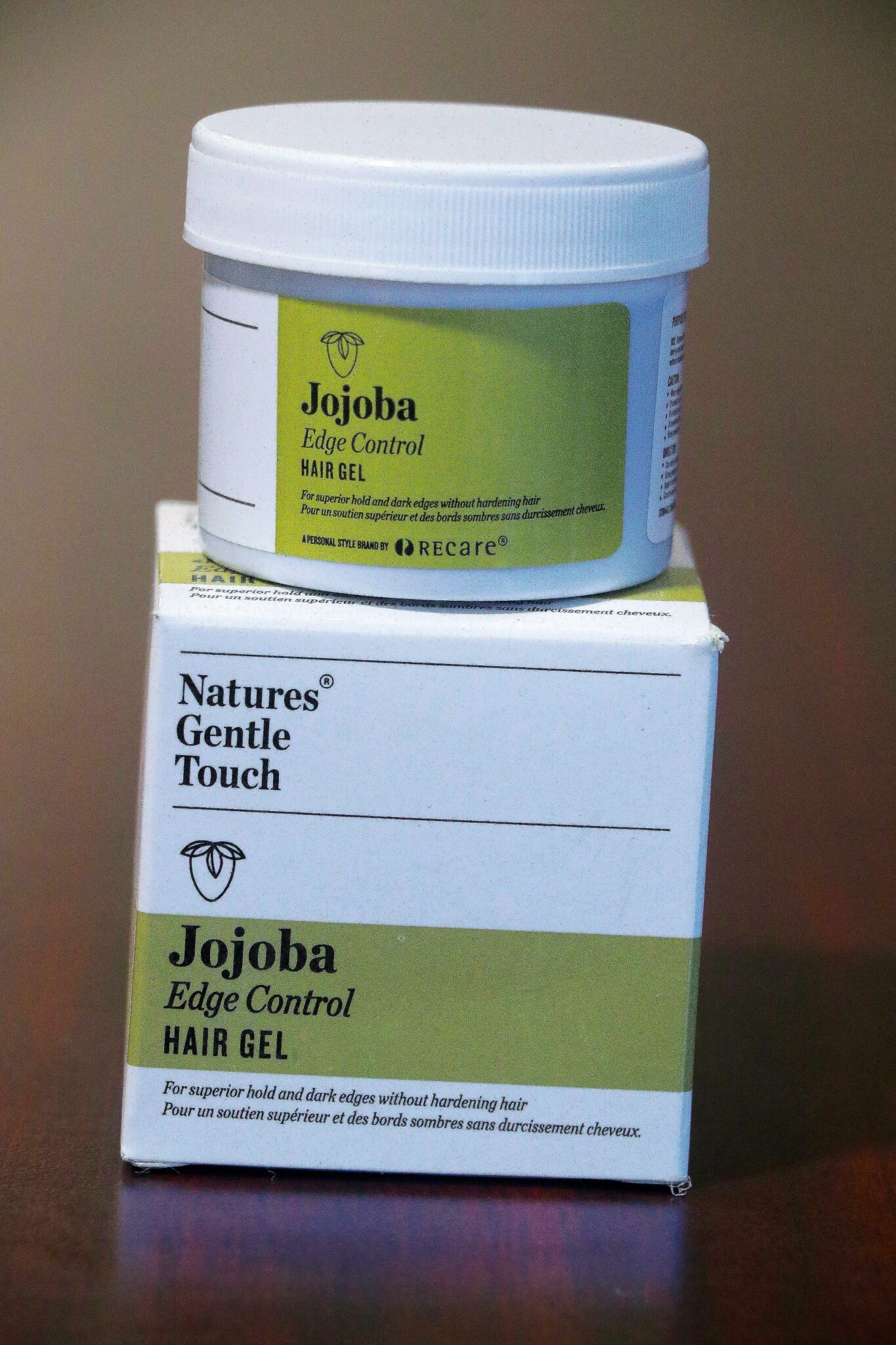 Natures Gentle Touch at 25: A Lifestyle Movement Riding to Global ...