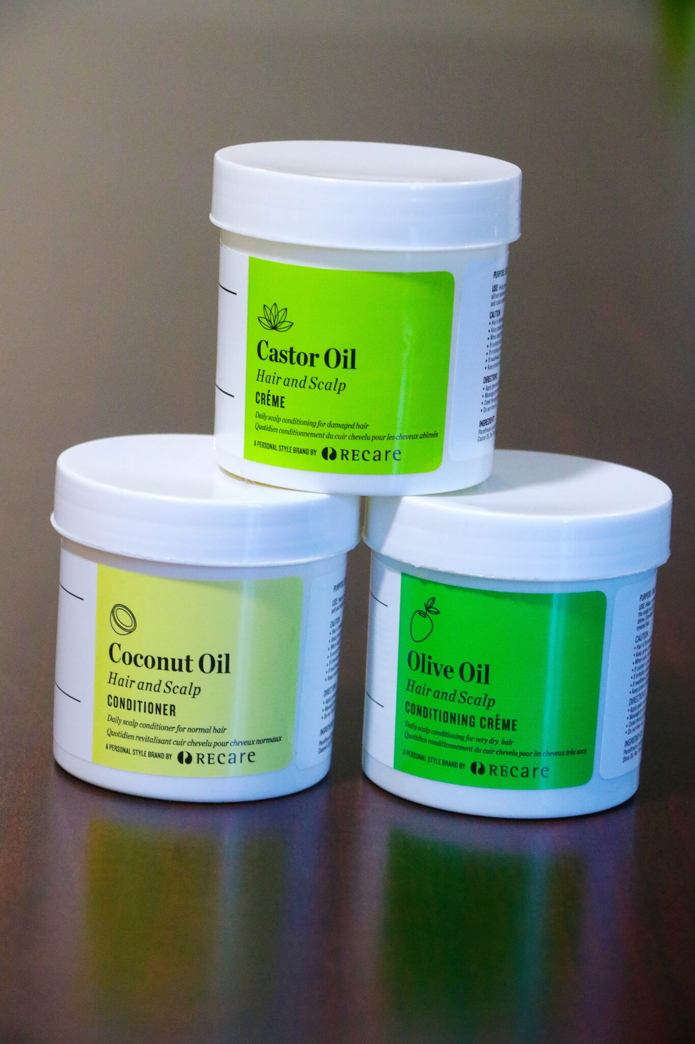 Natures Gentle Touch at 25: A Lifestyle Movement Riding to Global ...