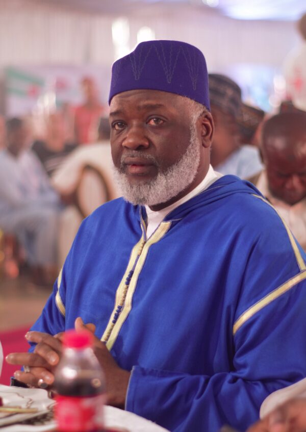 Pop Cola Celebrated its One Year Anniversary in Grand Style | See ...