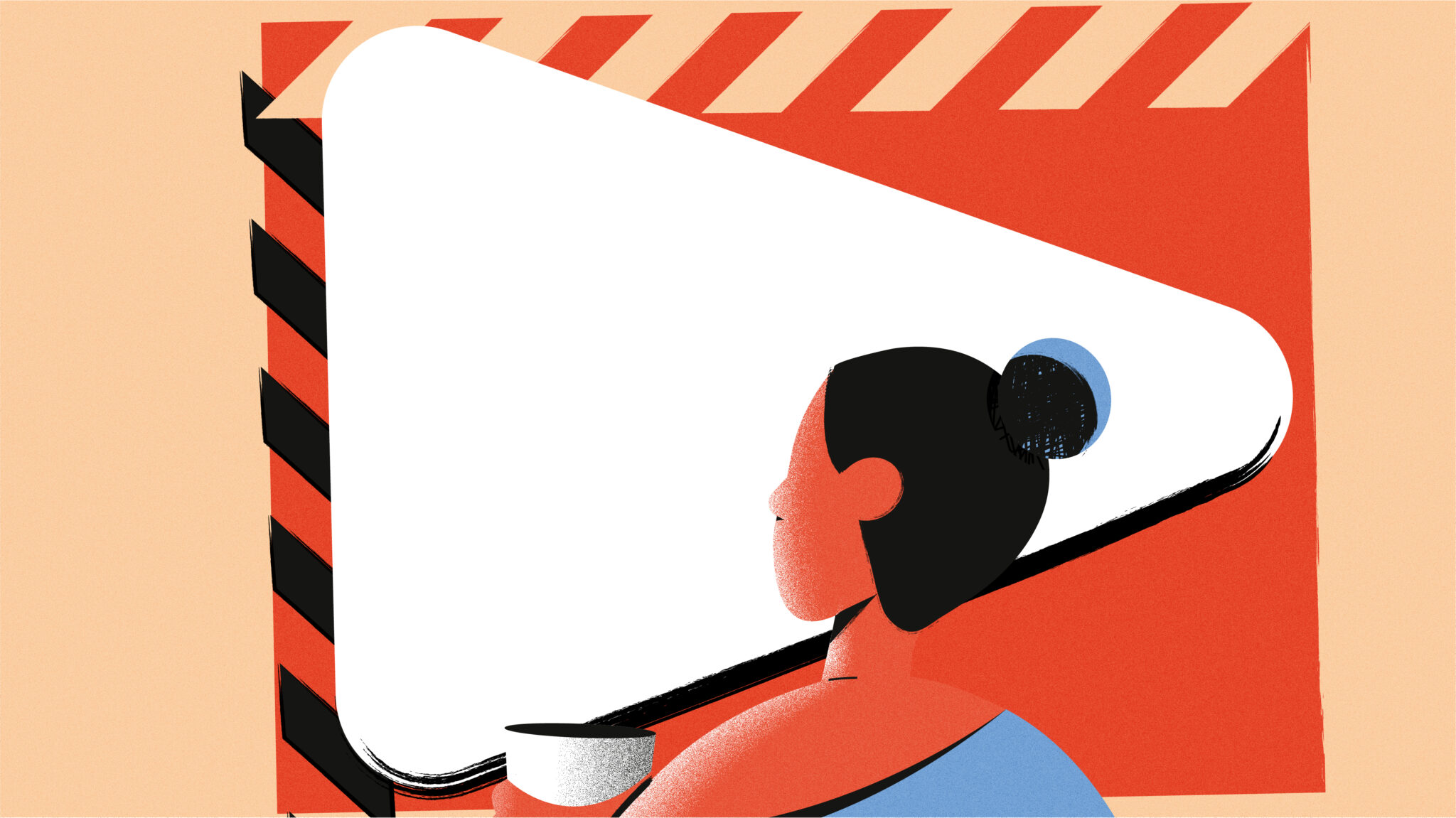 Here's How We Can Represent Women Better in Media | BellaNaija