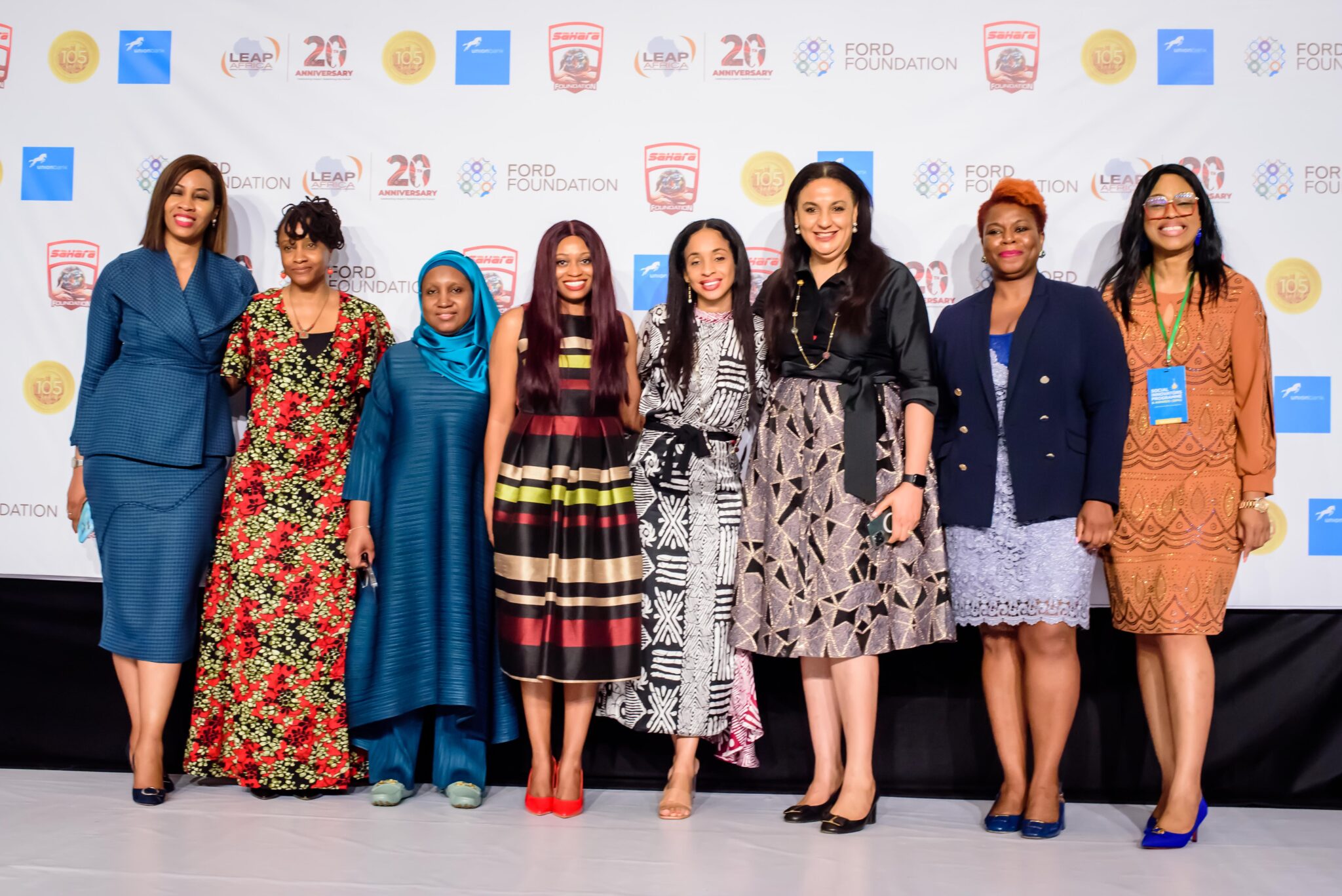 Catch The Major Highlights From The Social Innovators Program And