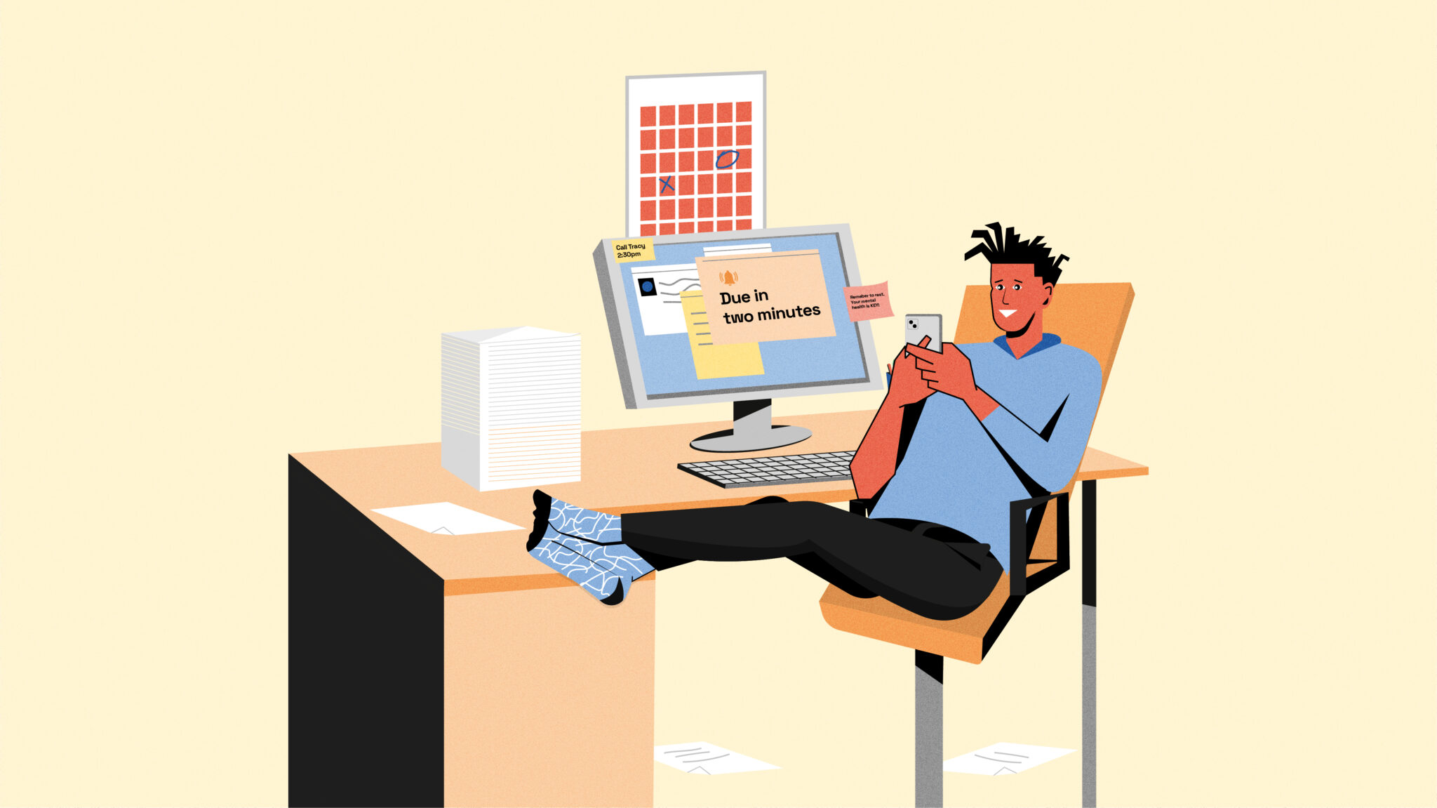 Too Much Ado About the Gen Z Work Culture | BellaNaija