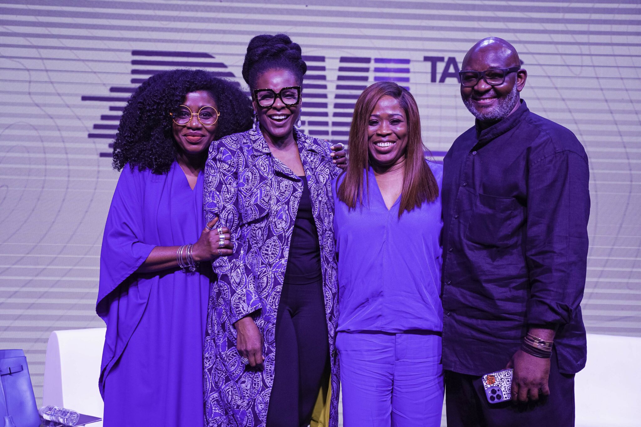 Design Week Lagos 2022 is Over! Here are some amazing Highlights from ...