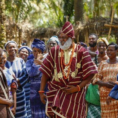 Latest on Nollywood | . Read on BellaNaija - November 24, 2022