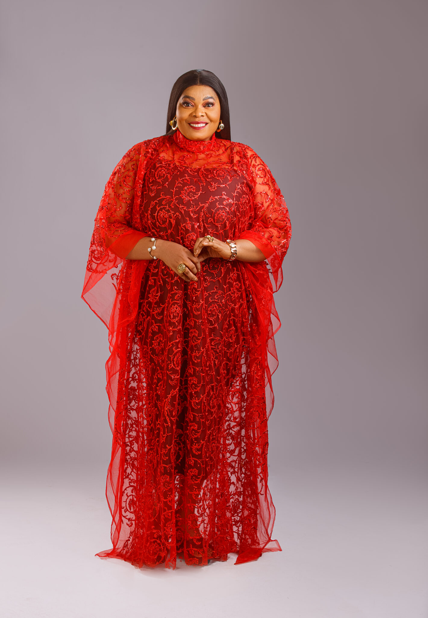 Meet the Cast for DIICHE; Showmax’s First Nigerian Original Series | BellaNaija