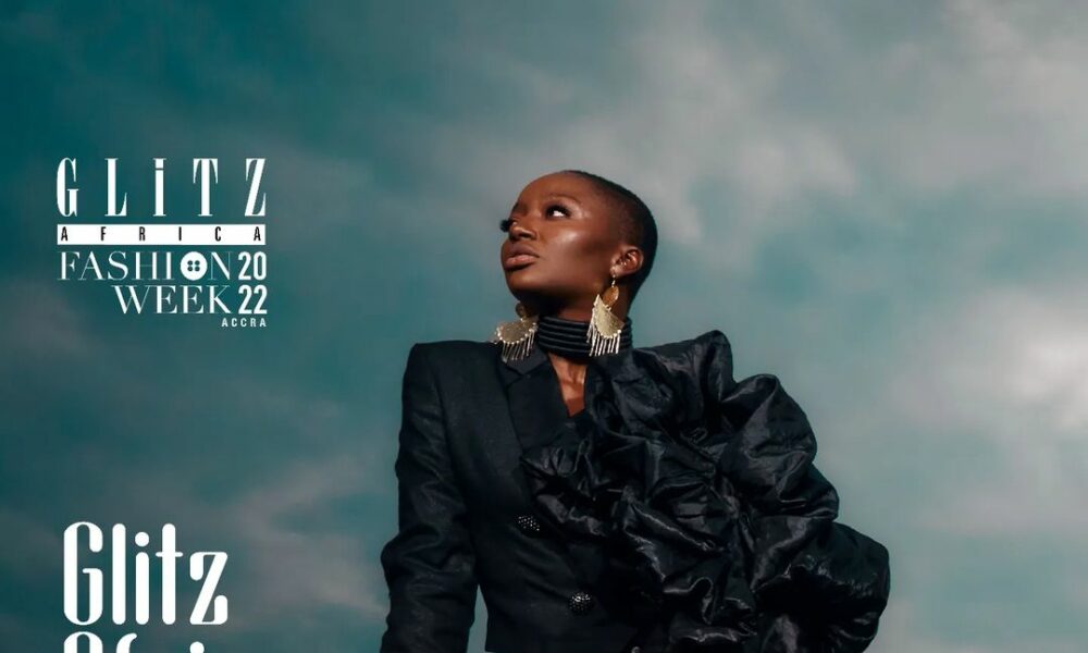 See The Full Schedule For Glitz Africa Fashion Week 2022 | BellaNaija
