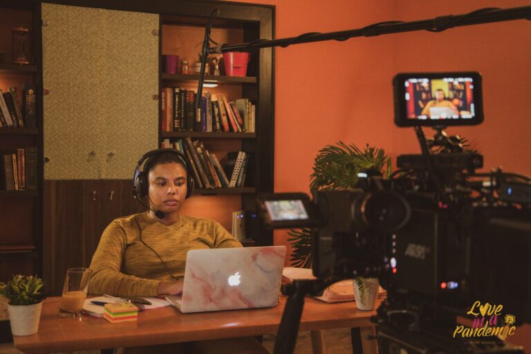 First Look: Nancy Isime, Deyemi Okanlawon, Teniola Aladese will star in ...