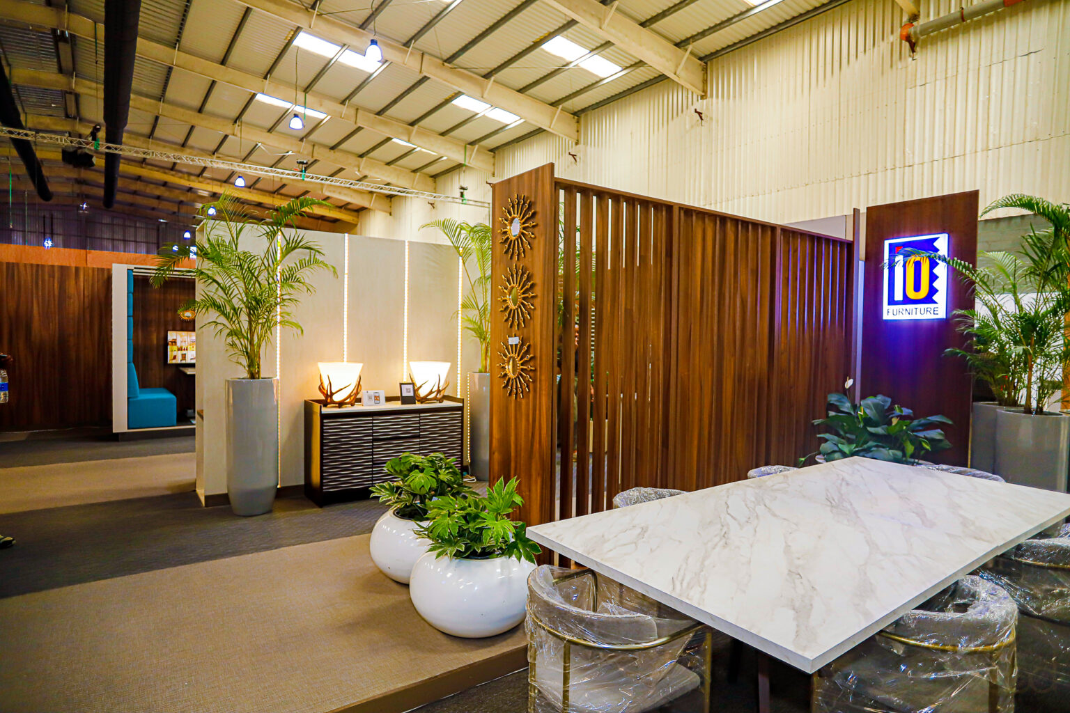 Design Week Lagos 2022 is Over! Here are some amazing Highlights from ...
