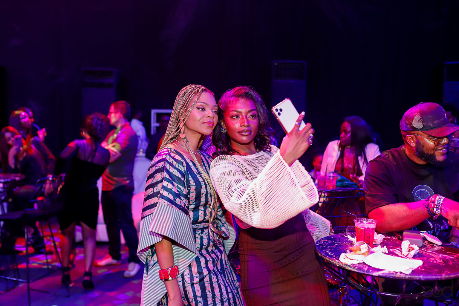 Design Week Lagos 2022 is Over! Here are some amazing Highlights from ...