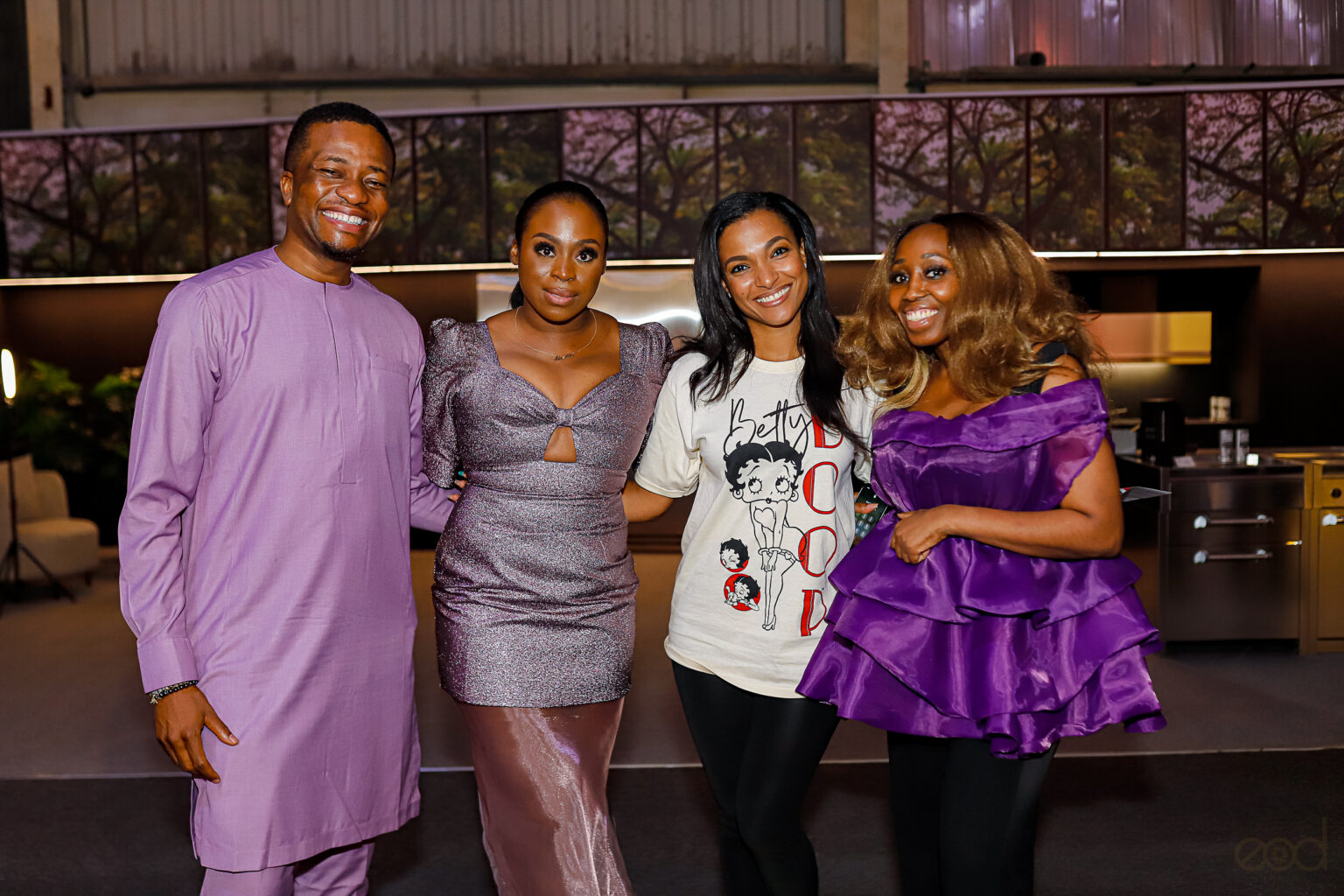 Design Week Lagos 2022 is Over! Here are some amazing Highlights from ...