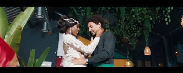 New Video: Phyno feat. Tekno - Full Current | BellaNaija