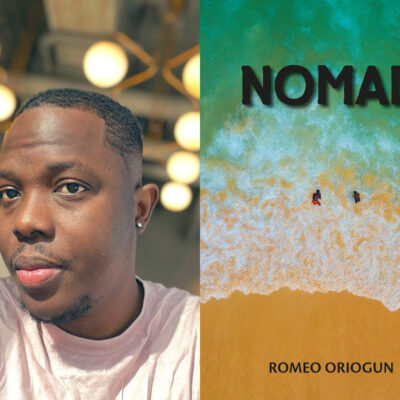 Cheluchi Onyemelukwe wins Nigerian Prize for Literature 2021 for her ...