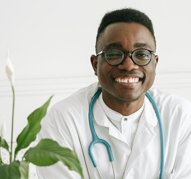 Osahon Okodugha: How to Improve your Chances of Surviving an Accident ...