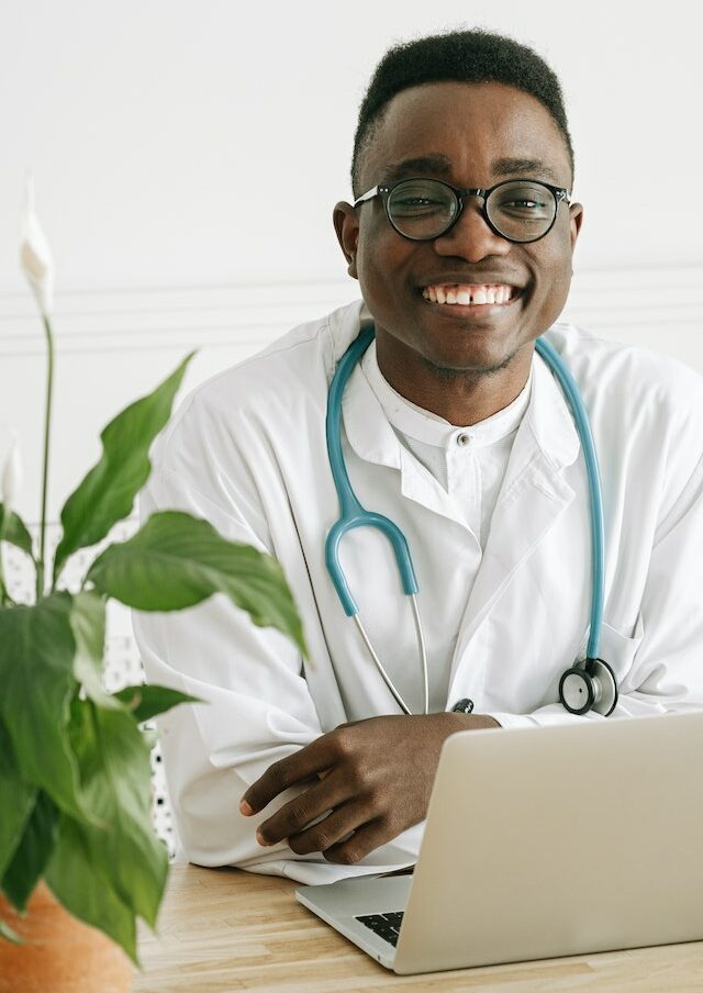 Osahon Okodugha: How to Improve your Chances of Surviving an Accident ...