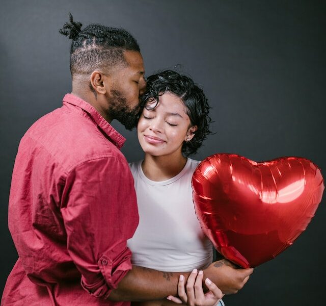 Elohor Oderowho: How to Improve your Emotional Well-Being | BellaNaija