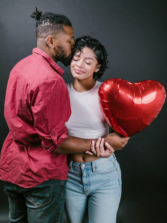 Elohor Oderowho: How to Improve your Emotional Well-Being | BellaNaija