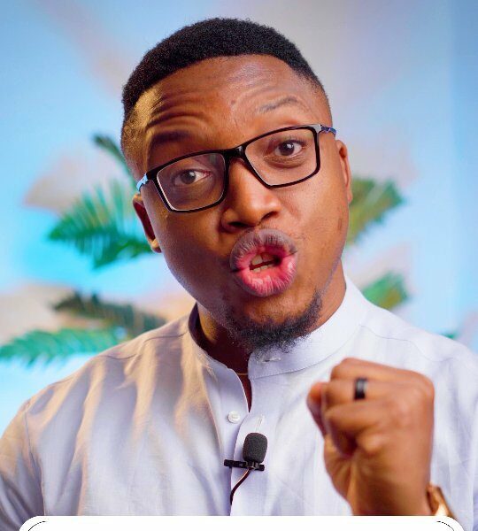 Take Notes! 10 Health & Wellness Tips from Aproko Doctor | BellaNaija