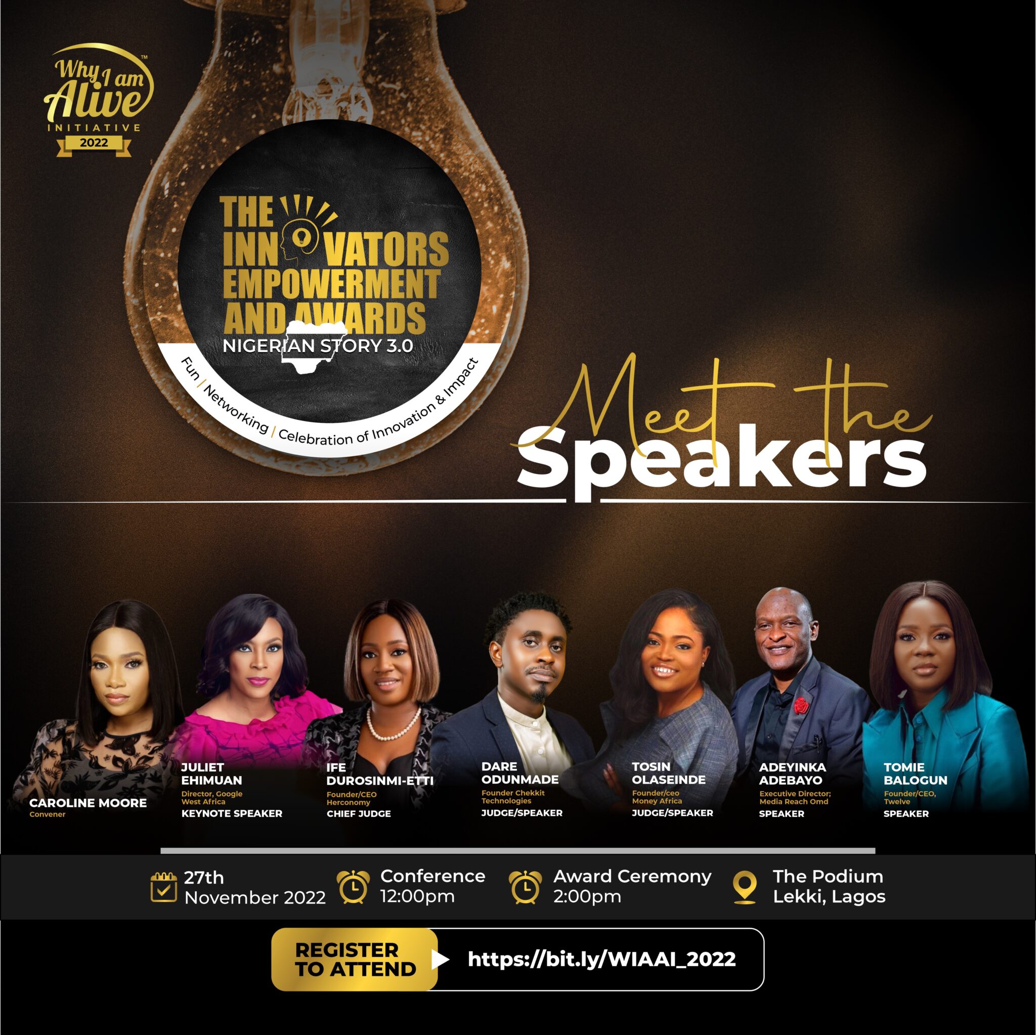 Mercy Aigbe-Gentry is a Regal Queen on the Cover of Exquisite Magazine ...