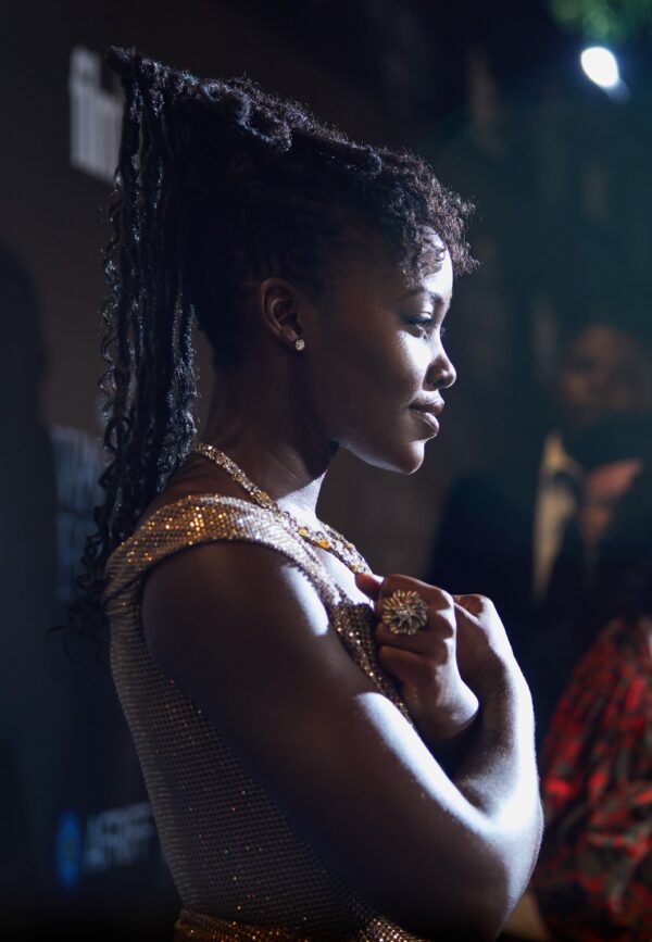 Your VIP Access into the "Black Panther: Wakanda Forever" African ...