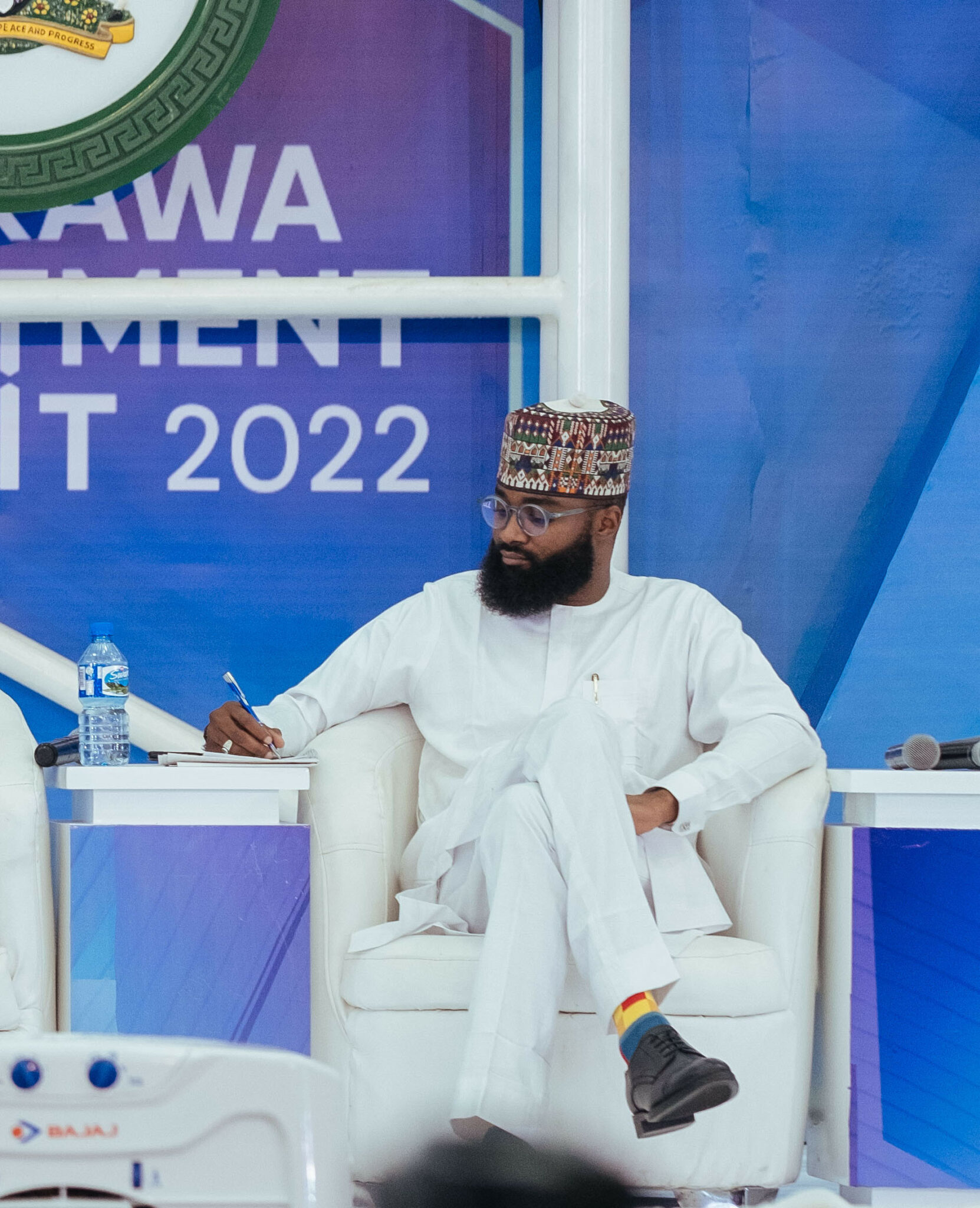 Innovative Technology: Here is how the Zabe App can improve Nigeria’s ...