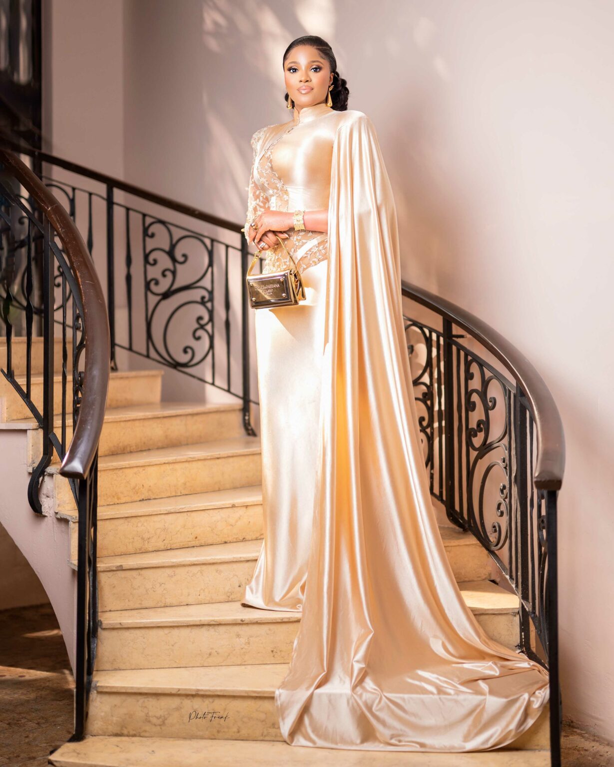 Digital Space Capital Announces New Management Board at its Quantum ...