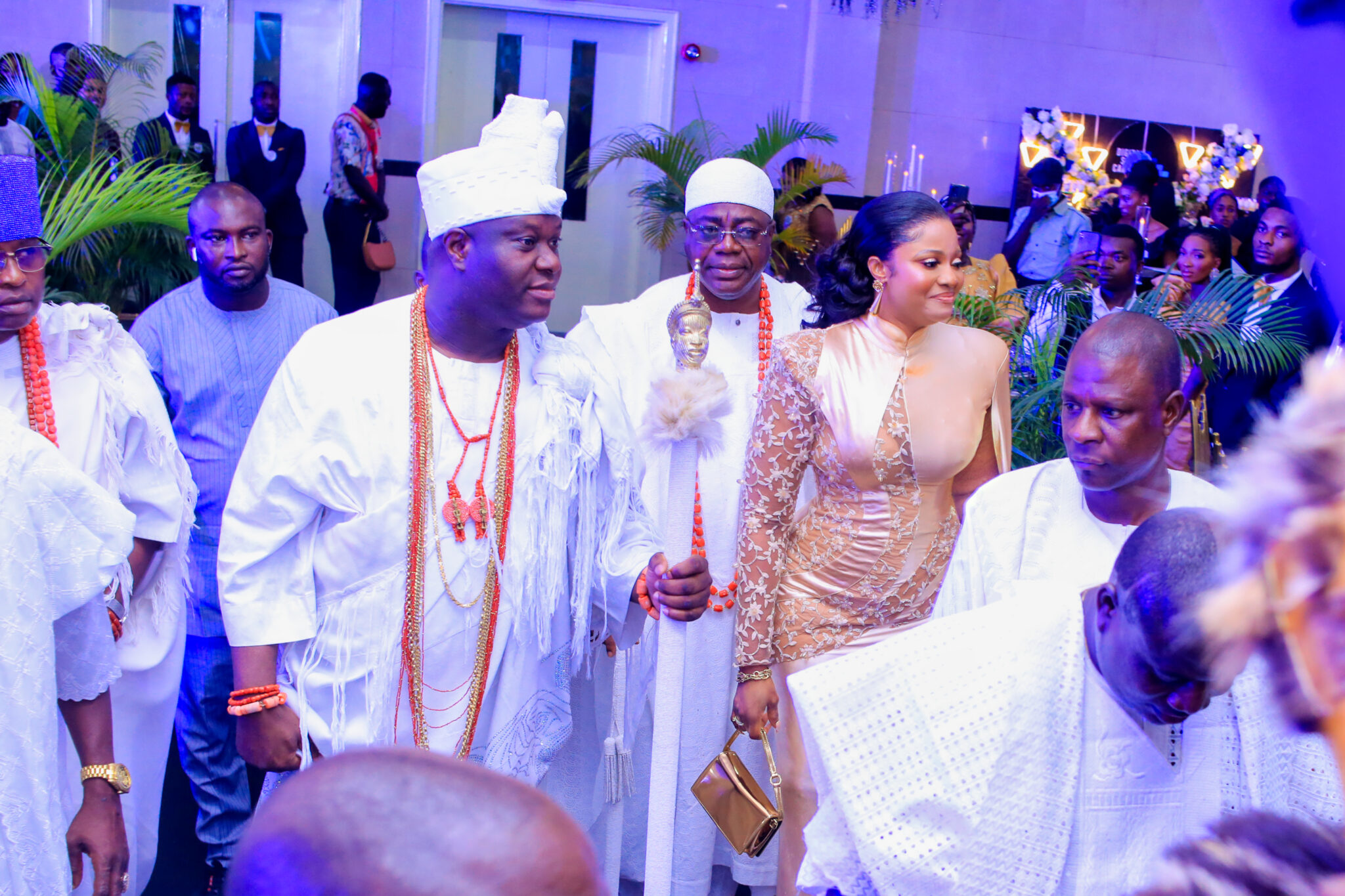 Digital Space Capital Announces New Management Board at its Quantum ...