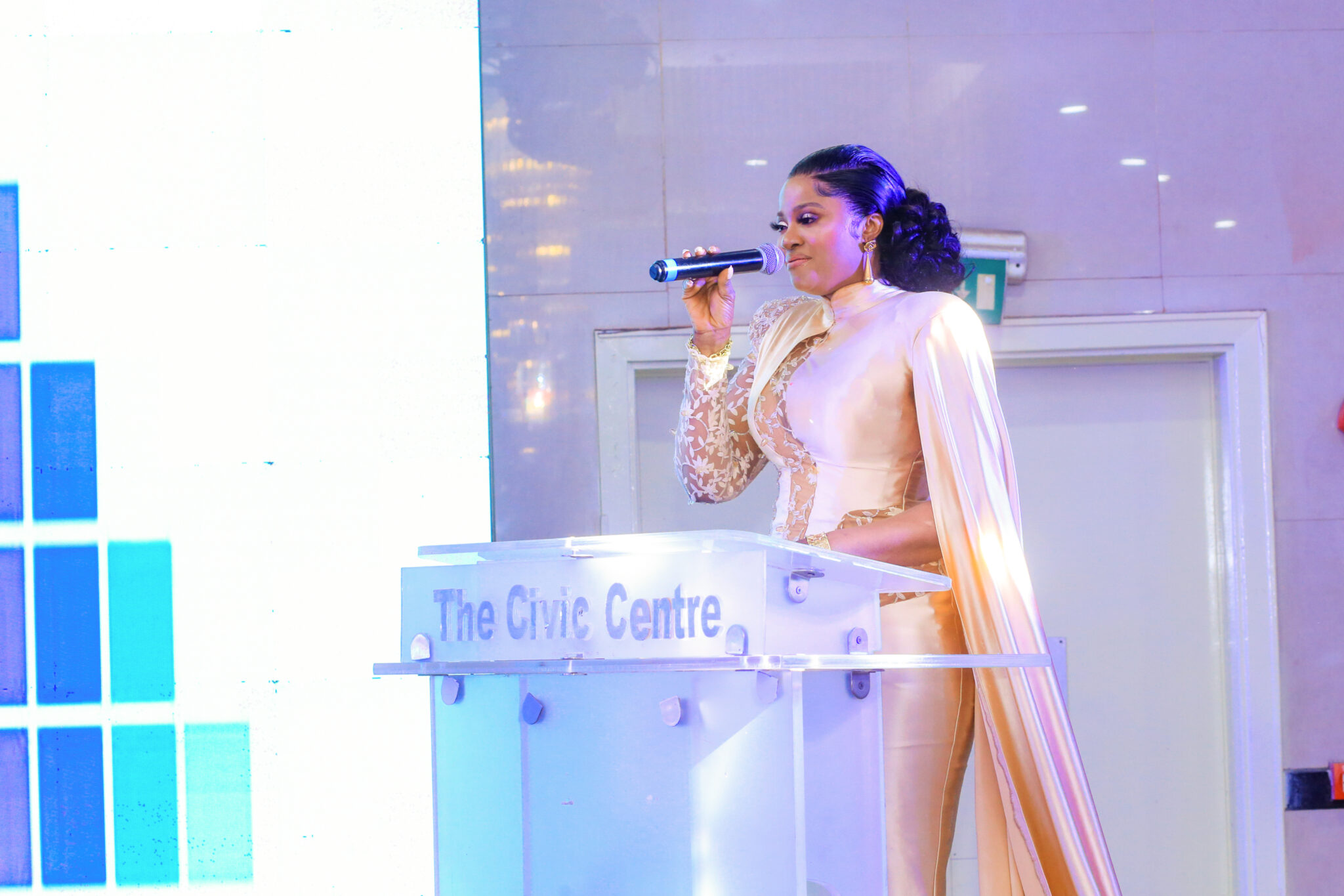 Digital Space Capital Announces New Management Board at its Quantum ...