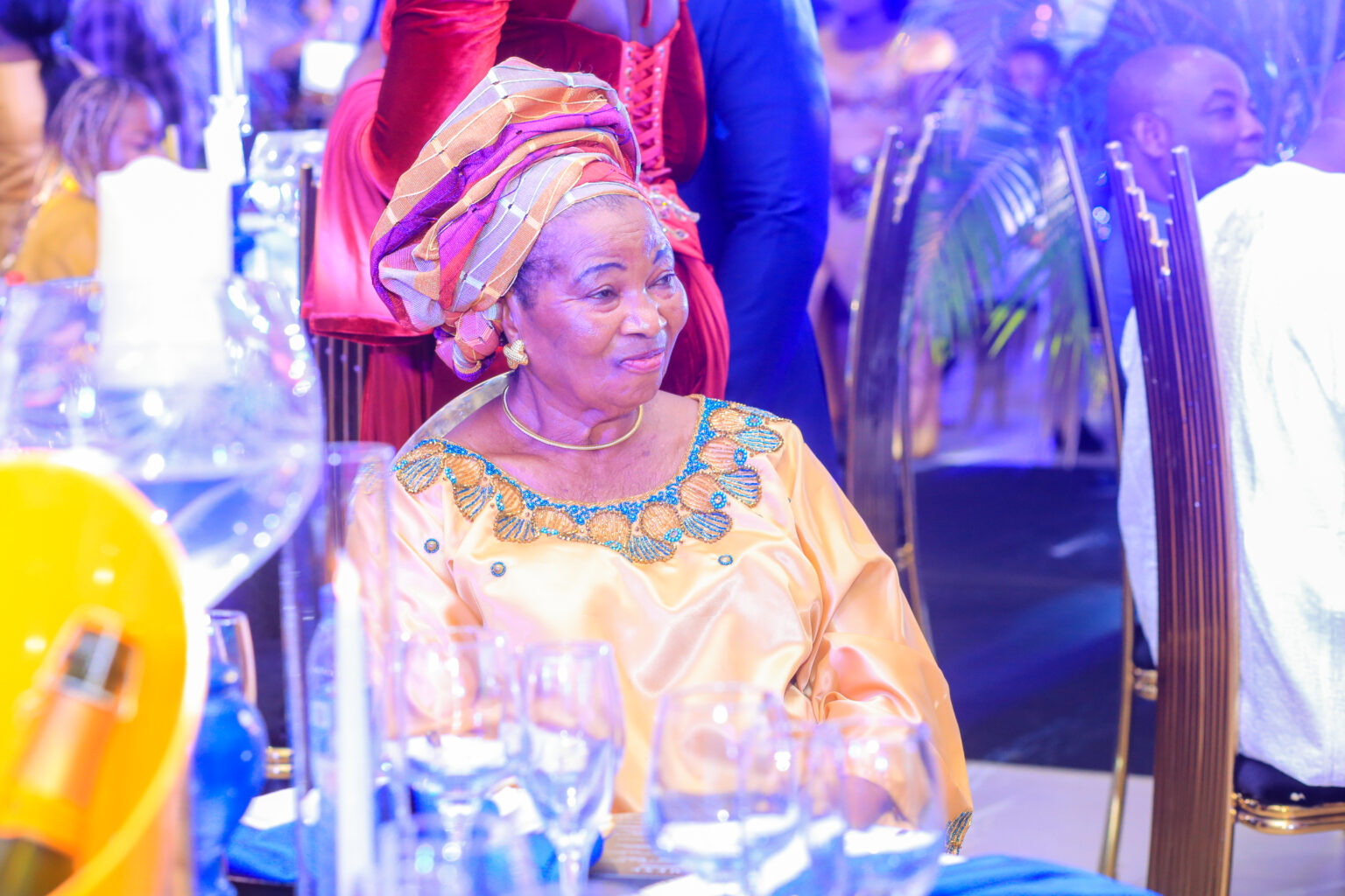 Digital Space Capital Announces New Management Board at its Quantum ...