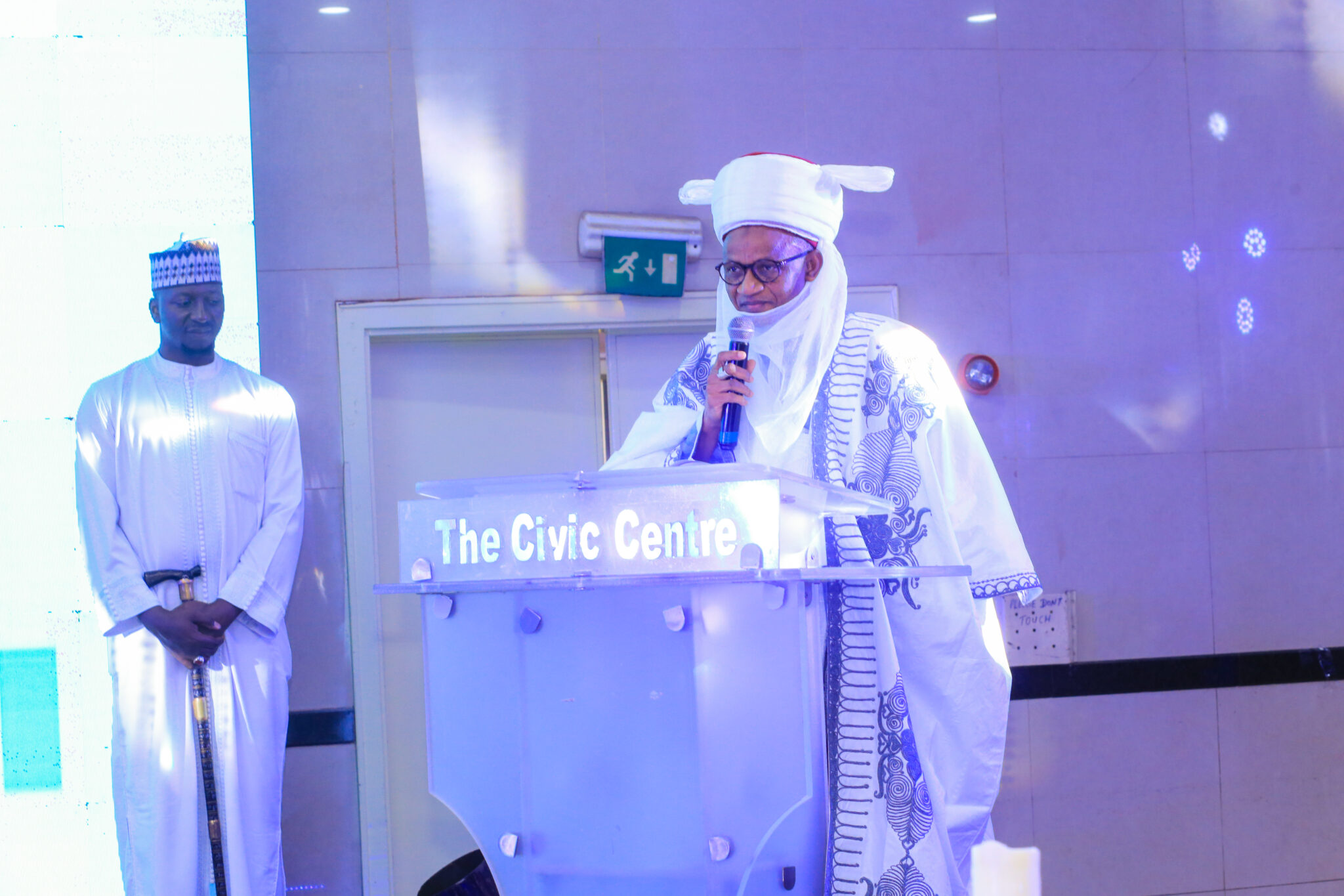 Digital Space Capital Announces New Management Board at its Quantum ...