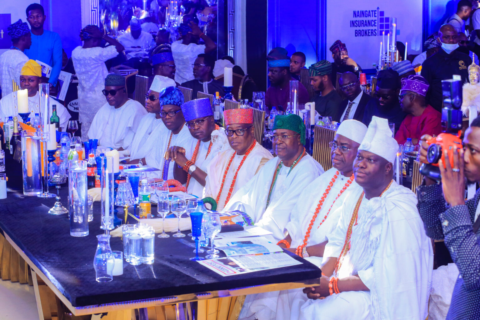 Digital Space Capital Announces New Management Board at its Quantum ...