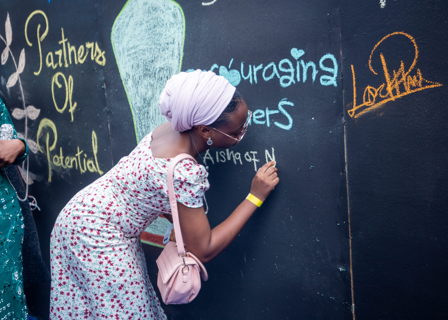 Here’s how the SME 100 Africa Award Event went down | BellaNaija