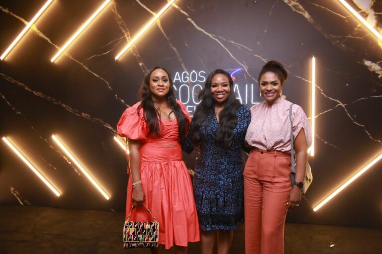 Bar Battles, SME Empowerment & Grand Finale | What you missed from ...