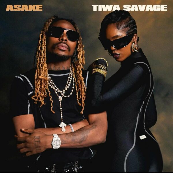 Tiwa Savage & Asake drop Highly-Anticipated Song + Video - "Loaded ...