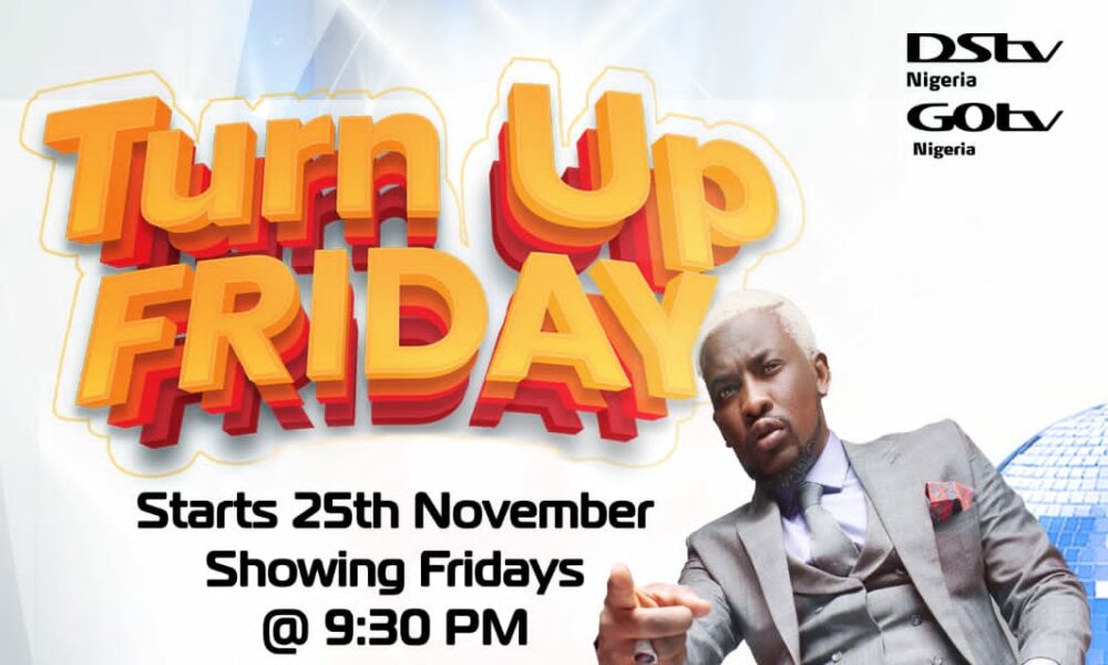 Pepsi Confam Rave: Pepsi Hosts BBN Season 7 Housemates and Present ...