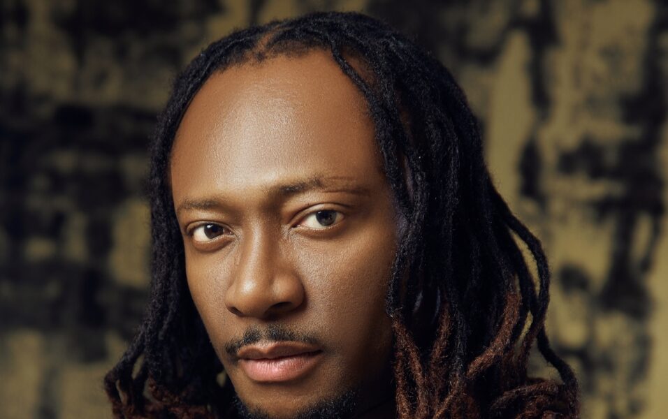 New Music: Mista Styles - Good Life | BellaNaija