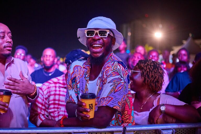 With an Exciting Launch Party, Here Is How Zagg Redefines Its Energy ...